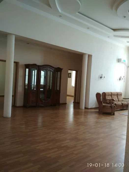 Продаётся участок 8 соток ул. Ивлева ID: 55020