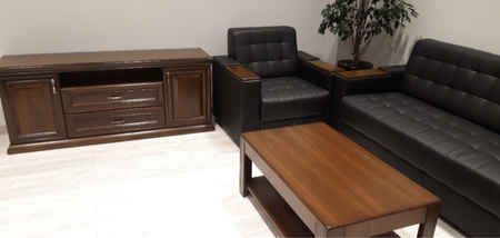 Ofis mebel