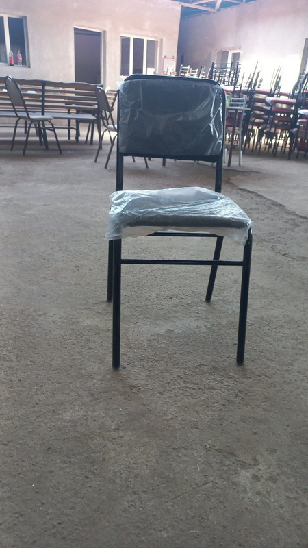 izo stul sfati alo