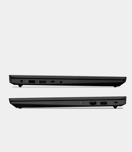 LENOVO AMD RYZEN 3 5300U noutbook