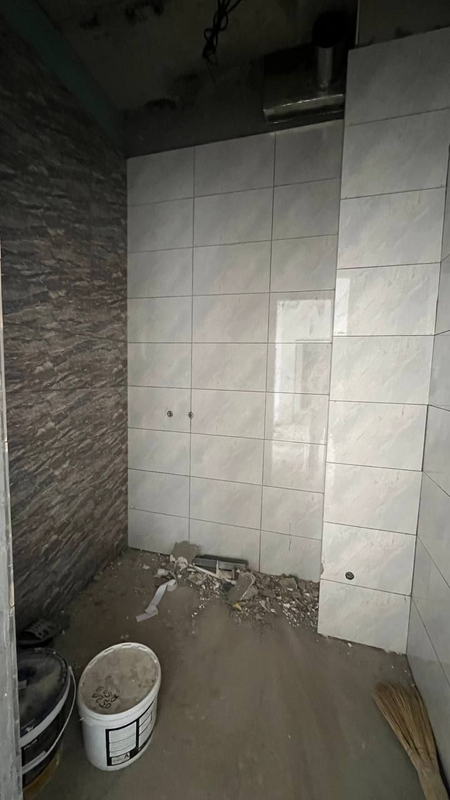 Tezda sotiladi 1 xona Novostroyka Yunusobod