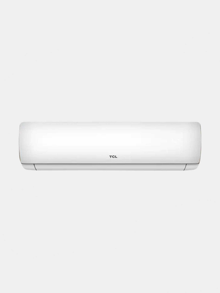 Кондиционер TCL TAC - 12CHSD/YA 11 I Invertor, с тэном