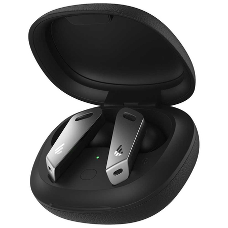 Беспроводные наушники - Edifier TWS NB2 Pro