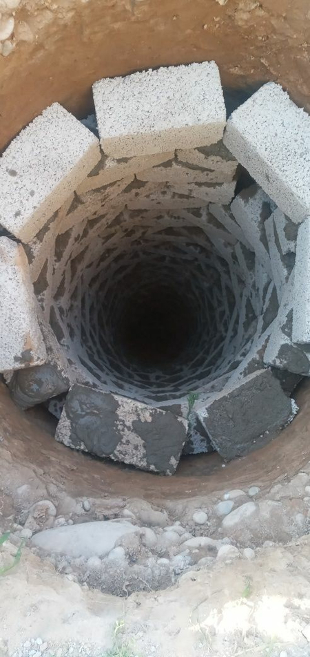 Урачи Oʻrachi Urachi Toshkent boʻylab arzon va sifatli narxlarda