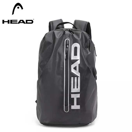 Backpack/Рюкзак HEAD