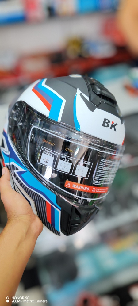 Skuter moto Kaska shlem скутер мотор каска шлем
