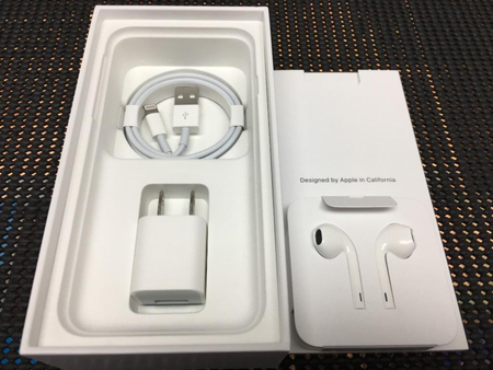 iPhone se 2 2020
