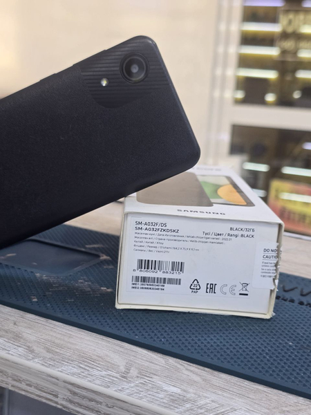 Samsung A03 Core 32G