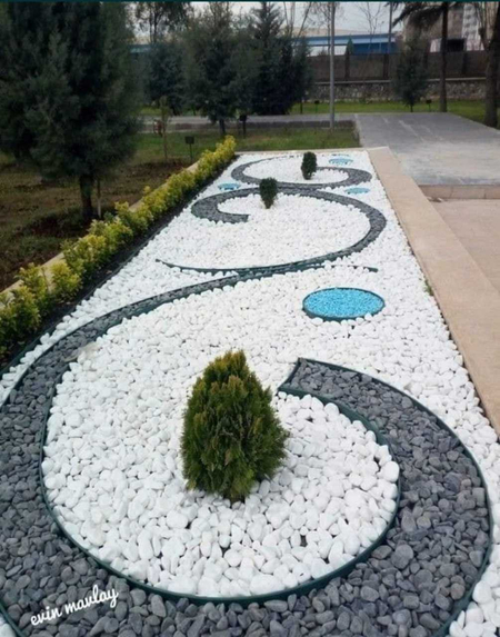 Камни Галка, низкие цены.
