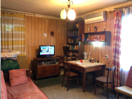 Продам 2-ком квартиру на Буюк Ипак Йули  А.К