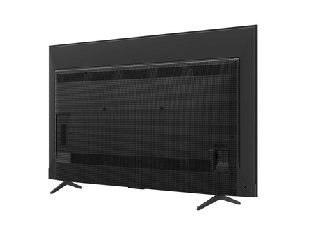 TCL 65*  