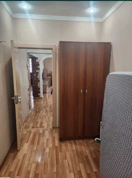 Ц4 2/2/4 разделка, мебель и техника, Корзинка Шедевр