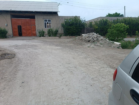 Уй сотилди срочно