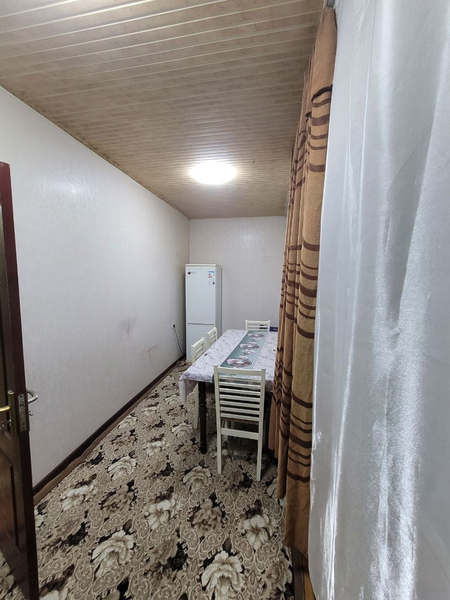 Карасу 1 . 2./3.1.5 срочно сдаётся
