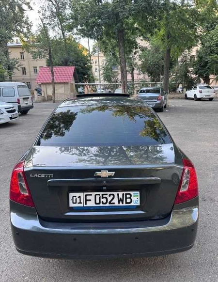 Продаю \\\