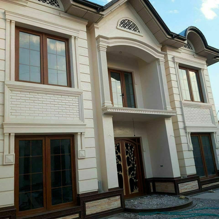 Травиртин Аттаченто Винцянка Гранит Кафил Корка Цокл Алюкабон Тункабон