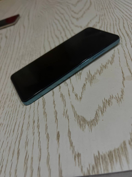 Продается Redmi not11pro