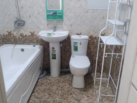 Срочно! Продажа. 2/16/16. Достлик метро. 70 м2