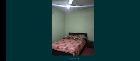 Продам ховли 4 соток