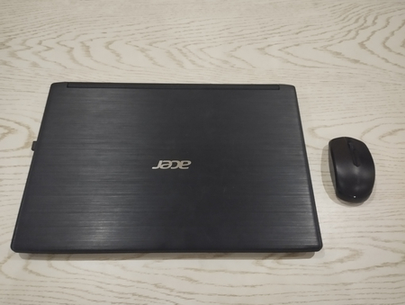 Srochniy Sotiladi Acer aspire 3