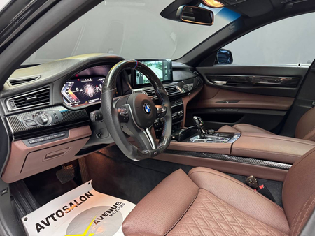 Продается BMW X1 xdrive20i