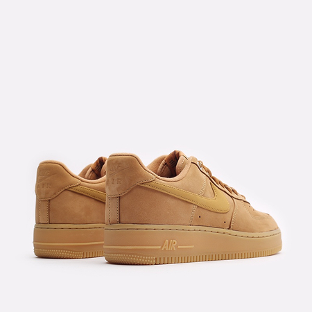 Найк Айр Форс (Nike air force 1) orginal Made in Vietnam
