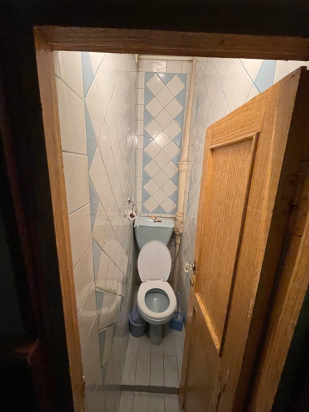 Продаеться дом 5х-комнатный