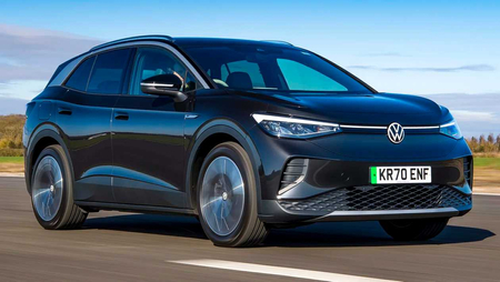 byd, leapmotor c11, VW ID4 ID6, Zeekr 001  va boshqa elekta mabillar