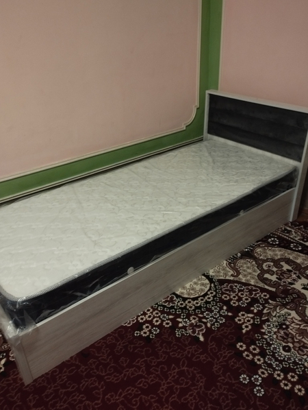 Диван Кроват односпальня