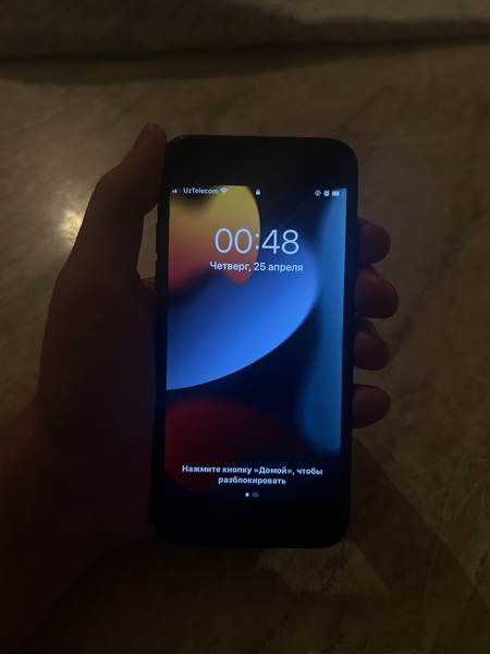 Iphone 7 Srochna Sotiladi!