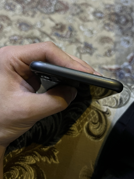 iphone 11 128гб