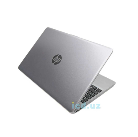 Рассрочка на Ноутбук HP 15-FD0246NIA/I5-1335U/16GB/512G/MX550/FHD 15.6
