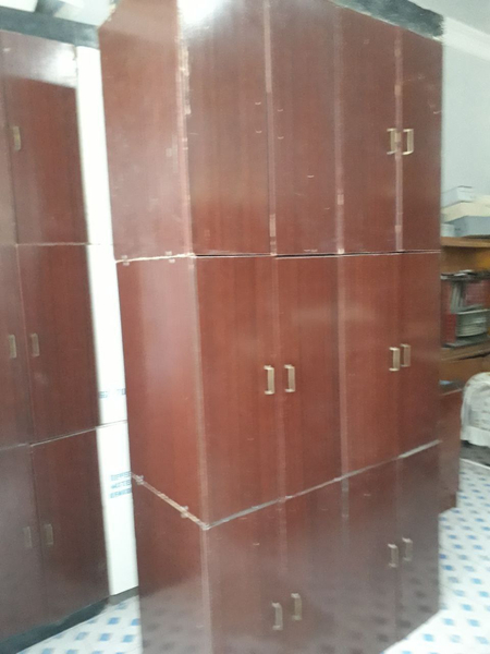 Аптека Дорихона мебели