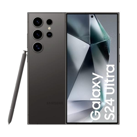Продам свой Galaxy S24 Ultra!