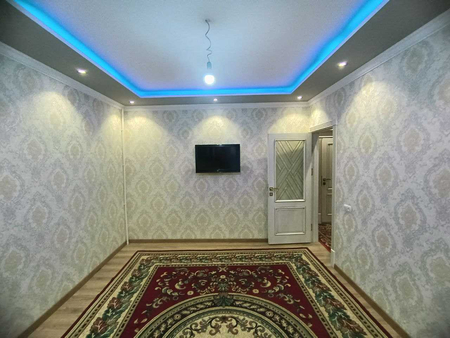 Arenda Algoritm-31