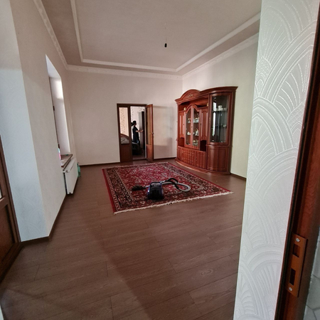 Продаётся дом 6 сотк