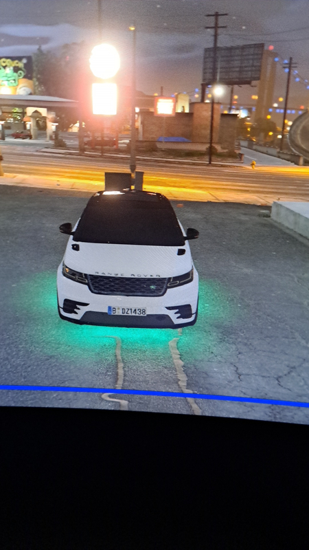 GTA 5 + русский озвучка + моды