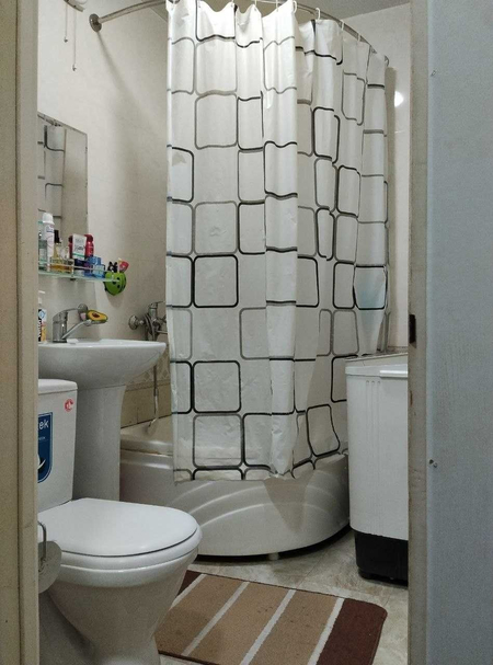 Срочно! Продажа. 1/4/5. Авиасозлар-4. Можно в ипотеку.