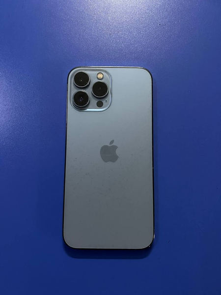 iPhone 13 Pro Max 128