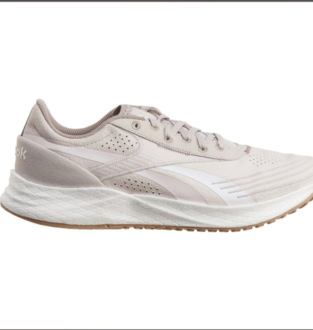 Кроссовки Reebok Floatride energy city