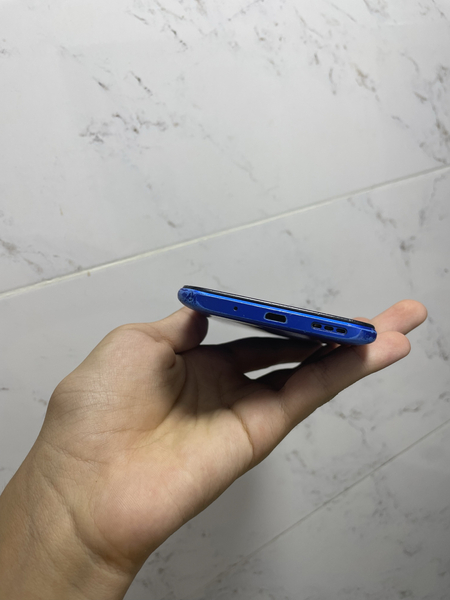 Redmi 9a 32gb срочни сотилади