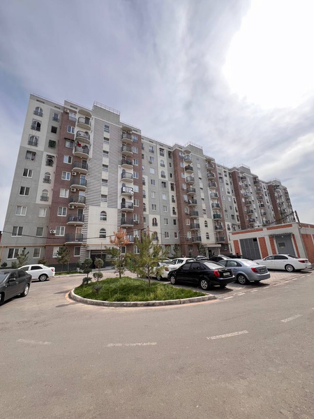 Ассалам Сохил продается 1ком ремонт Узбум Яшнабад (157993)