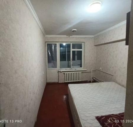 Сдам 2х ком квартиру с мебелью и техникой