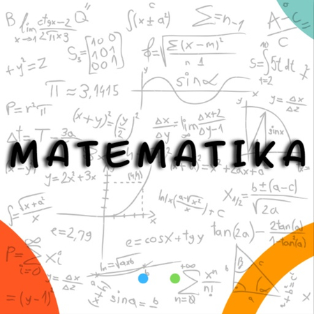 Ideal kurslarga marhamat