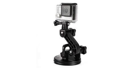 Продается GoPro HD HERO3
