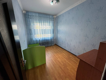 Шайхантахур, Себзар, 3/4/5, 70м2
