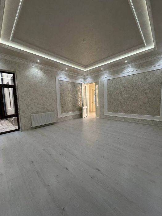 Срочно! Продажа Евро Дом новый 2 сотки, 6 комнат Коксарой.