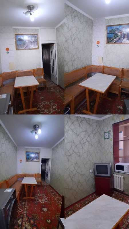Продажа квартиры в городе  Наваи