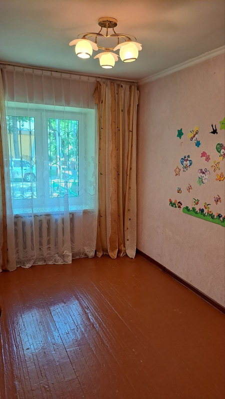 Сдается квартира Саракулька