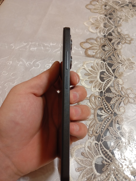 Poco X5 pro 5 G 8+8/256